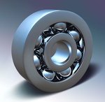 Поиск подшипника 46124 в прайс листах - bearing.org.ua