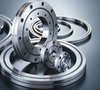 Поиск подшипника 46124 в прайс листах - bearing.org.ua